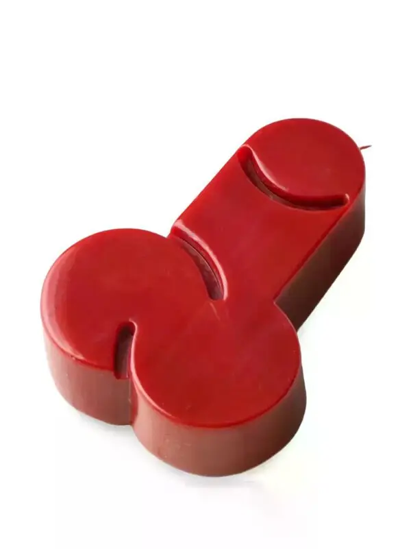 CARNE BOLLENTE Burn Baby Burn Candle