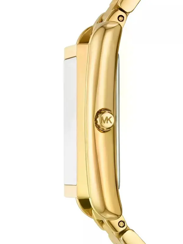 Michael Kors Essex 36.5mm Watch