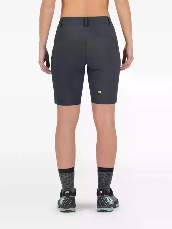 KARPOS Seceda W Bermuda Shorts