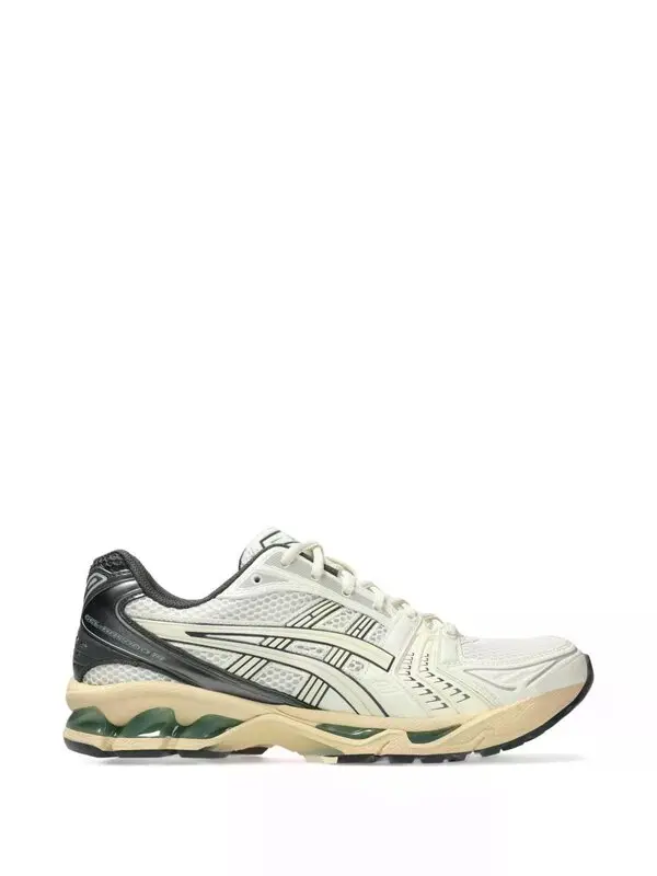 Asics Gel-kayano 14 Sneakers - Neutrals