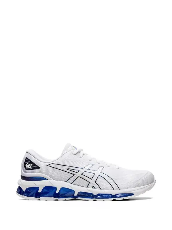 Asics Gel-quantum 360 Vii Sneakers - White