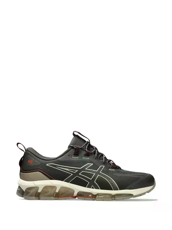 Asics Gel-quantum 360 Vii Sneakers - Grey