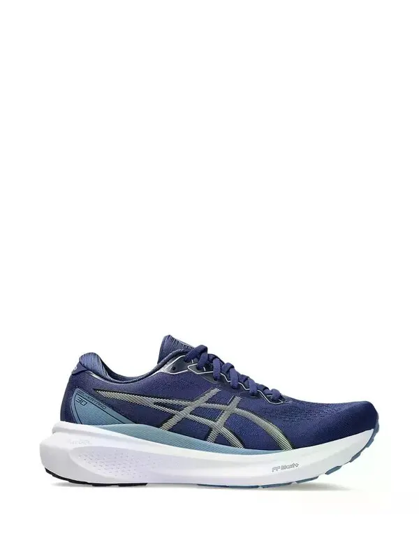 Asics Gel-kayano 30 Sneakers - Blue