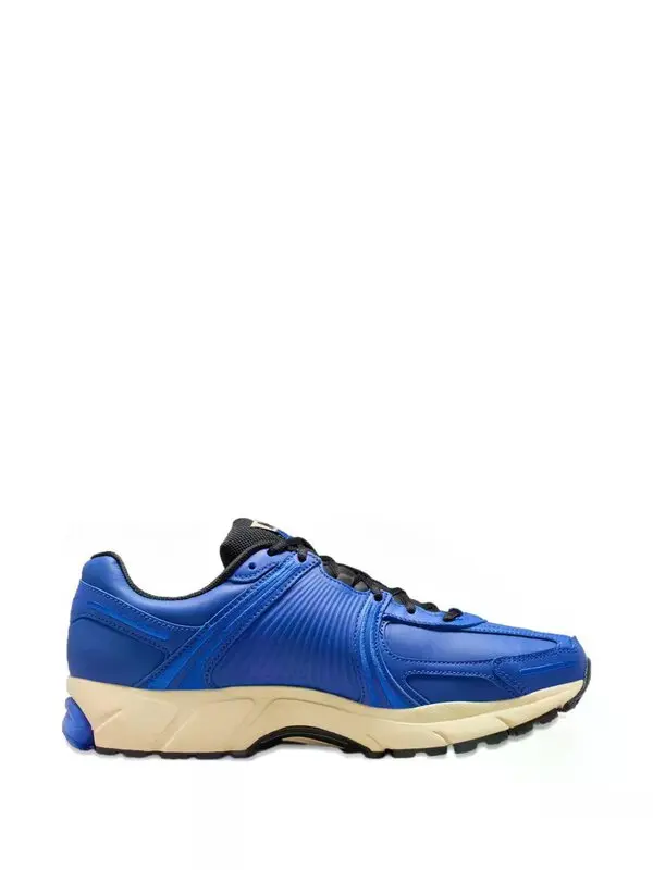 Nike Zoom Vomero 5 Sneakers - Blue