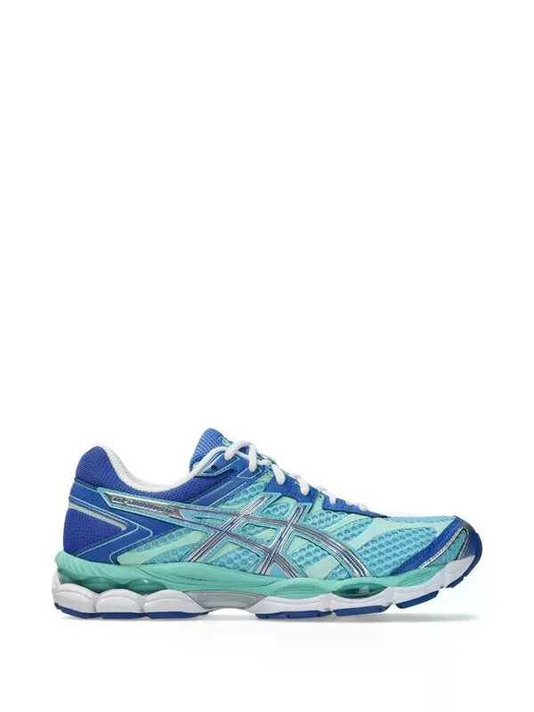 Asics Gel-cumulus 16 Sneakers - Blue