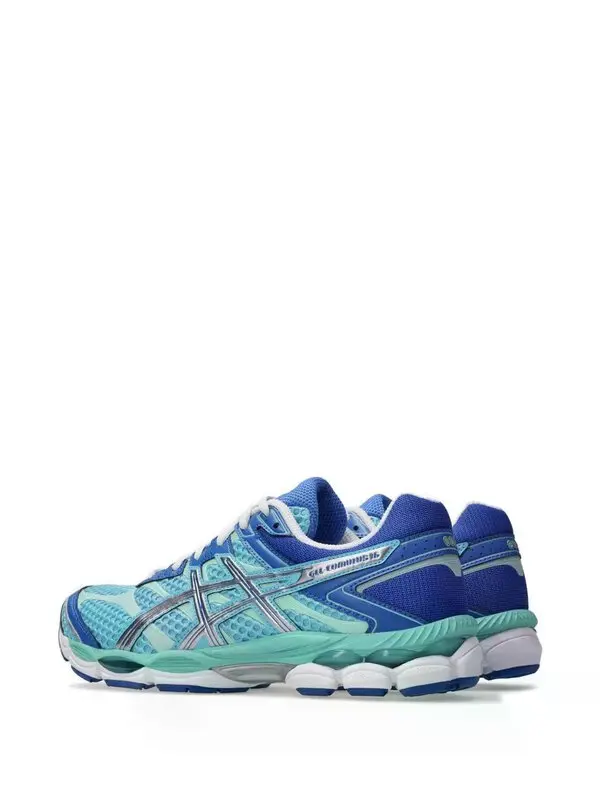 Asics Gel-cumulus 16 Sneakers