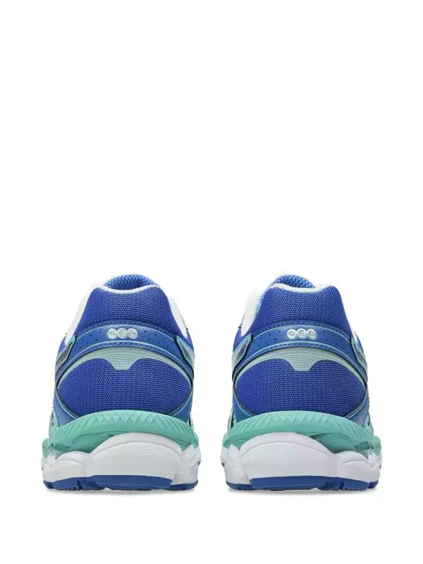 Asics Gel-cumulus 16 Sneakers