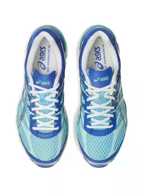 Asics Gel-cumulus 16 Sneakers
