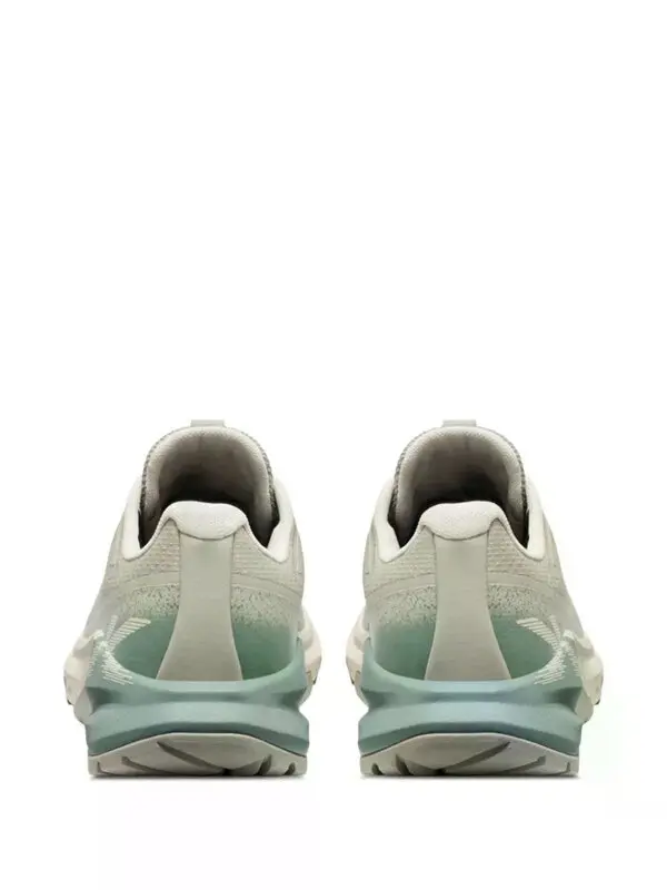 Keen Targhee Apex Sneakers - Grey