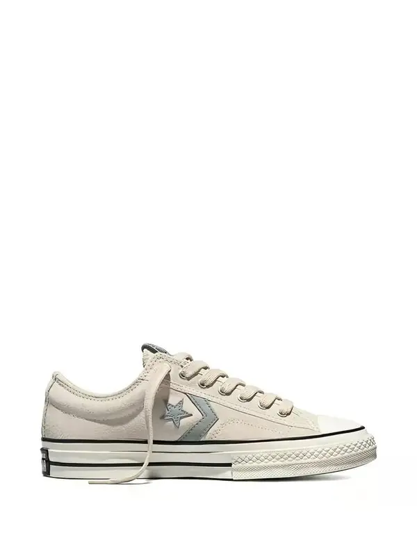 CONVERSE Star Player 76 Sneakers - Neutrals