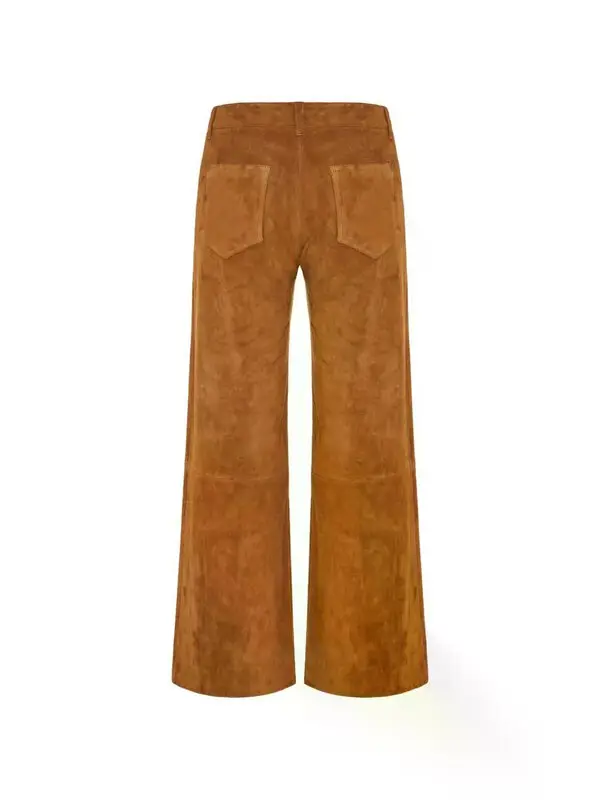 Stouls Lilou Trousers