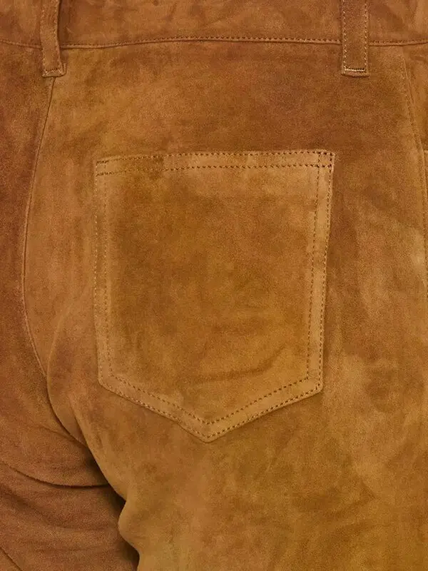 Stouls Lilou Trousers