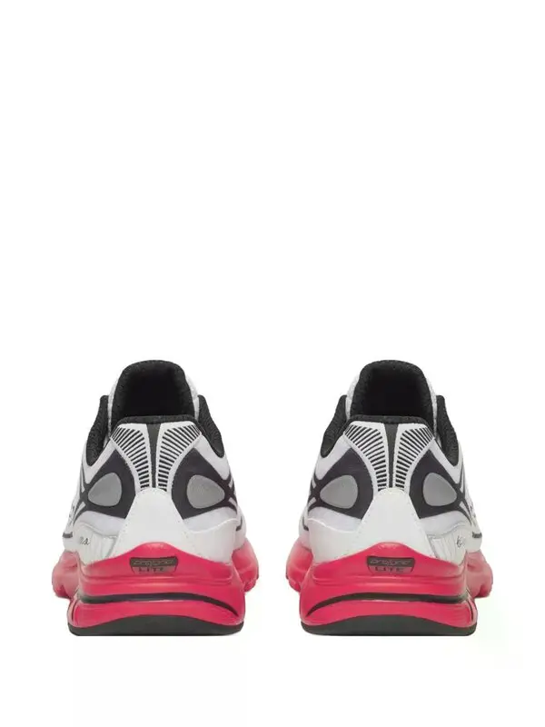 Saucony Kinvara 1 Sneakers - White