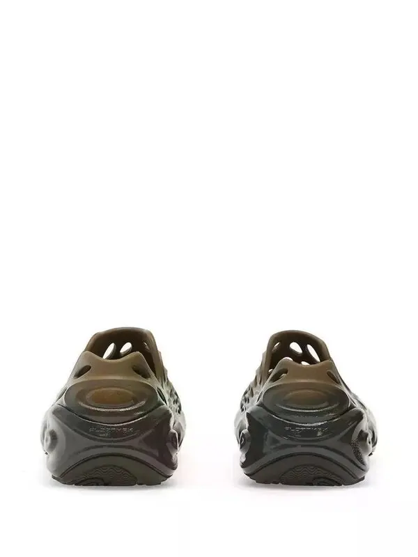 Merrell Hydro Next Gen Sneakers