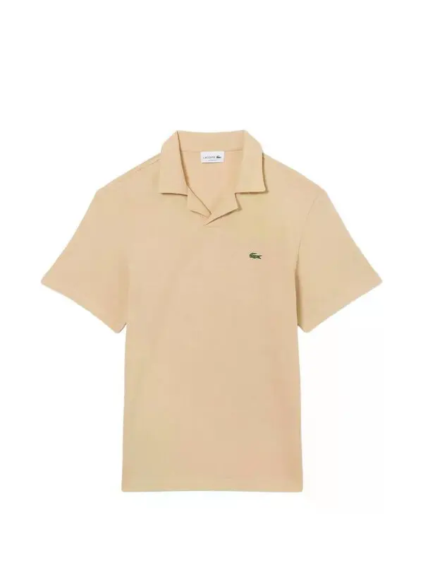 Lacoste Short-sleeve T-shirt