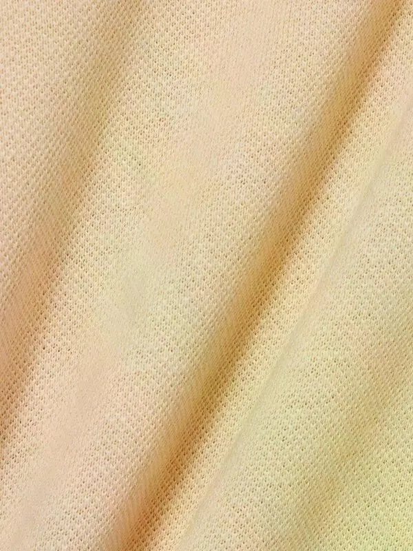 Lacoste Short-sleeve T-shirt