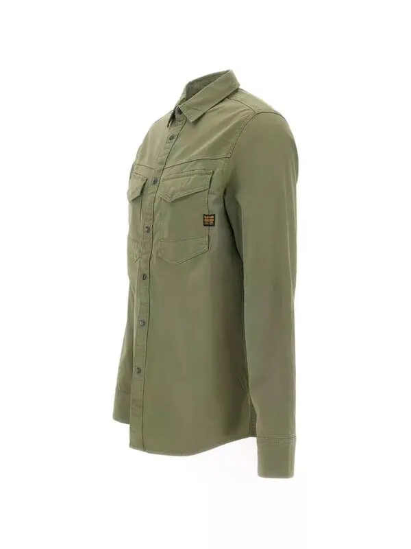 G-star Raw Dakota Shirt