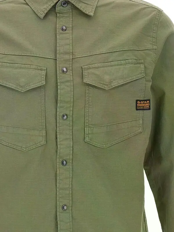 G-star Raw Dakota Shirt