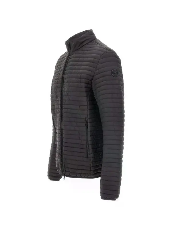 COLMAR Zip-up Padded Jacket