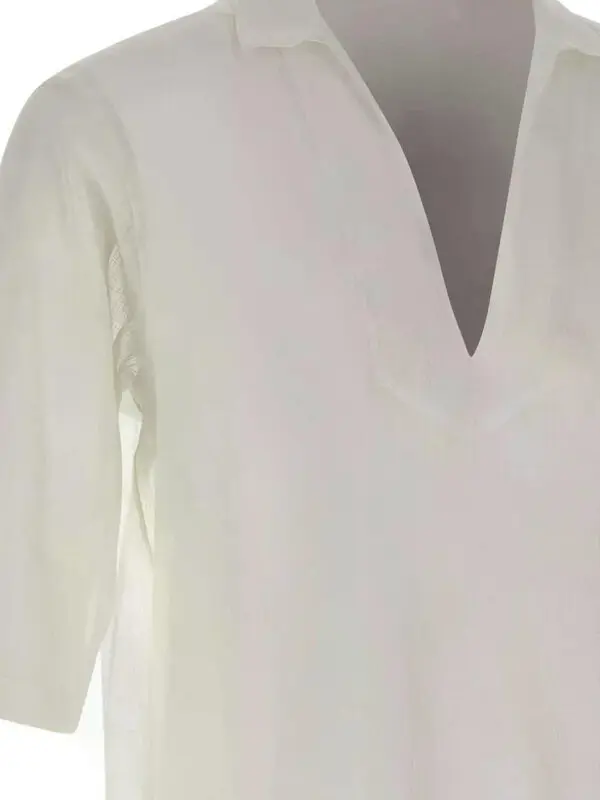 Tagliatore Zante Shirt