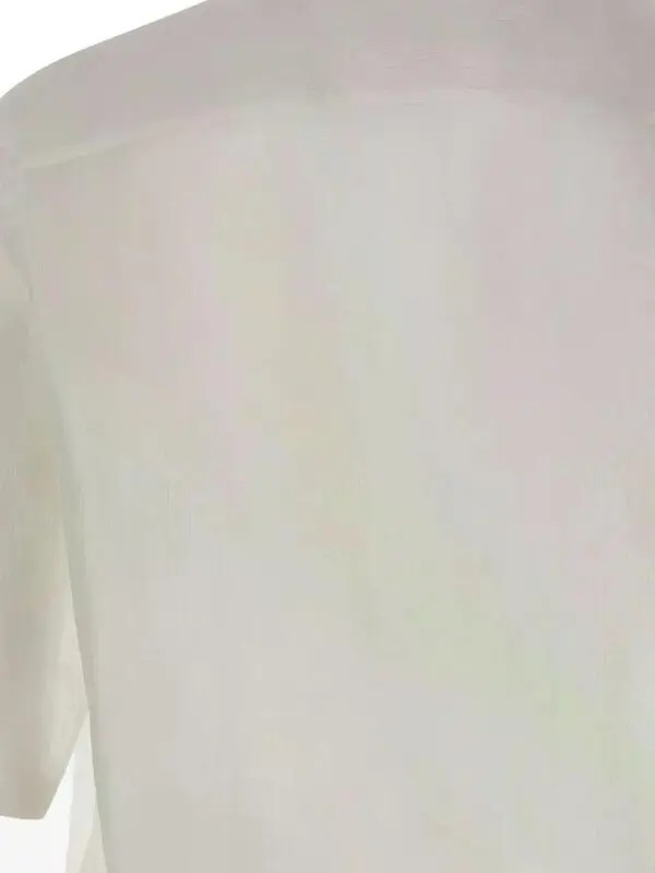 Tagliatore Zante Shirt