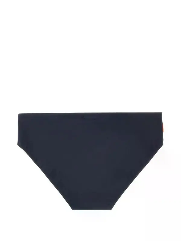 RRD Surflex Klaus Swim Briefs
