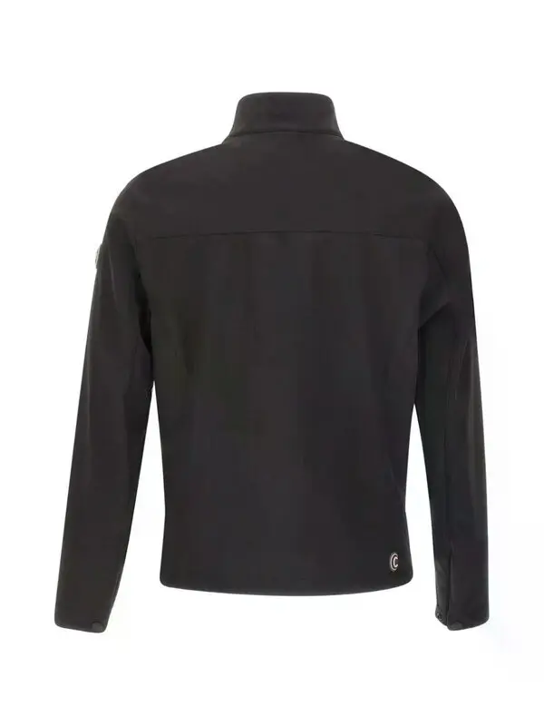 COLMAR Zip Jacket