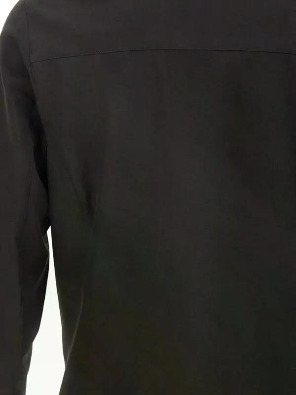 COLMAR Zip Jacket