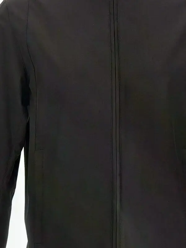 COLMAR Zip Jacket