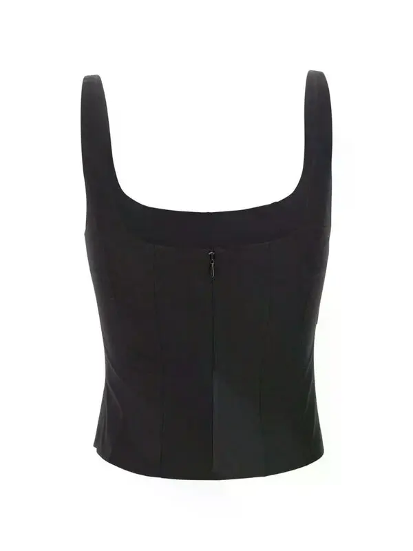 HERSKIND Freja Top