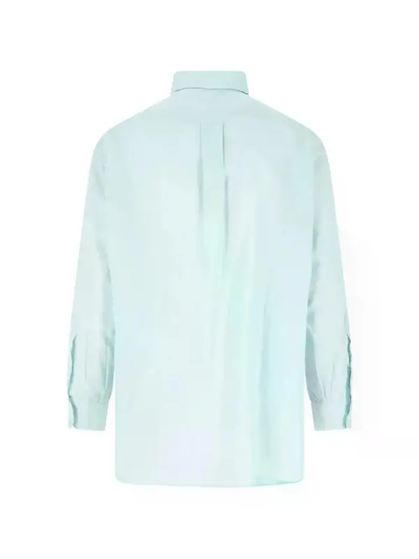 KAPTAIN SUNSHINE Long-sleeve Shirt
