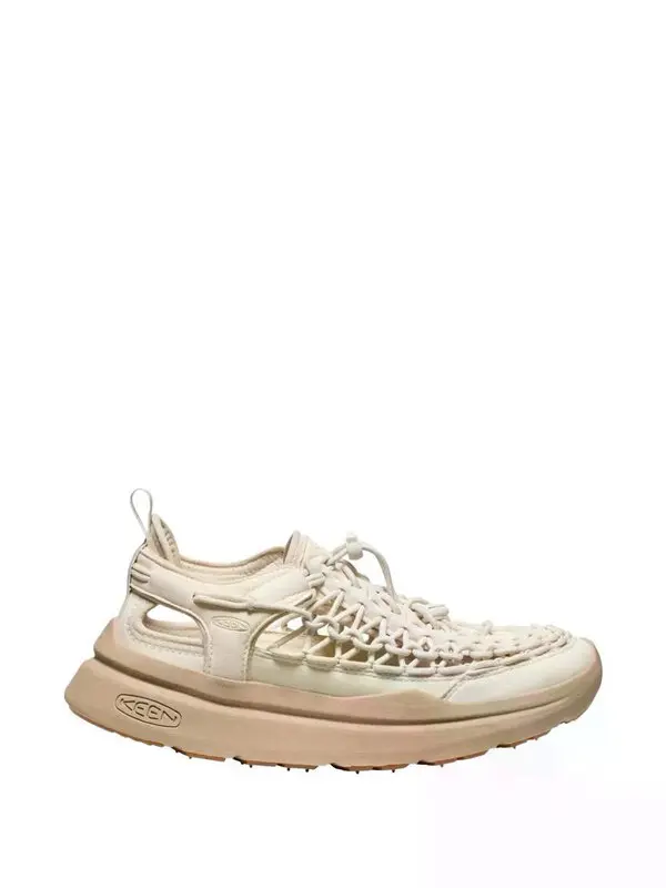 Keen Sneakers - Neutrals