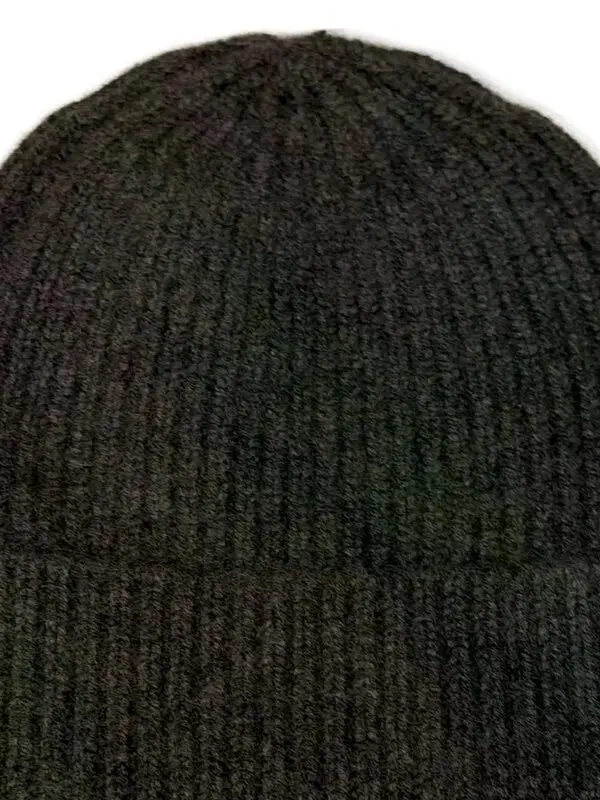 EMERSON RENALDI Ribbed Beanie