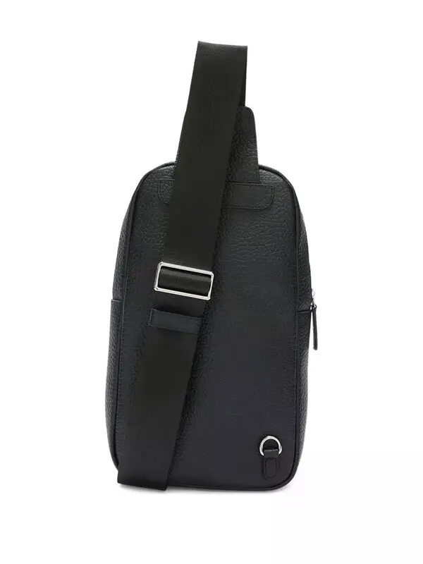 John Richmond Shoulder Bag