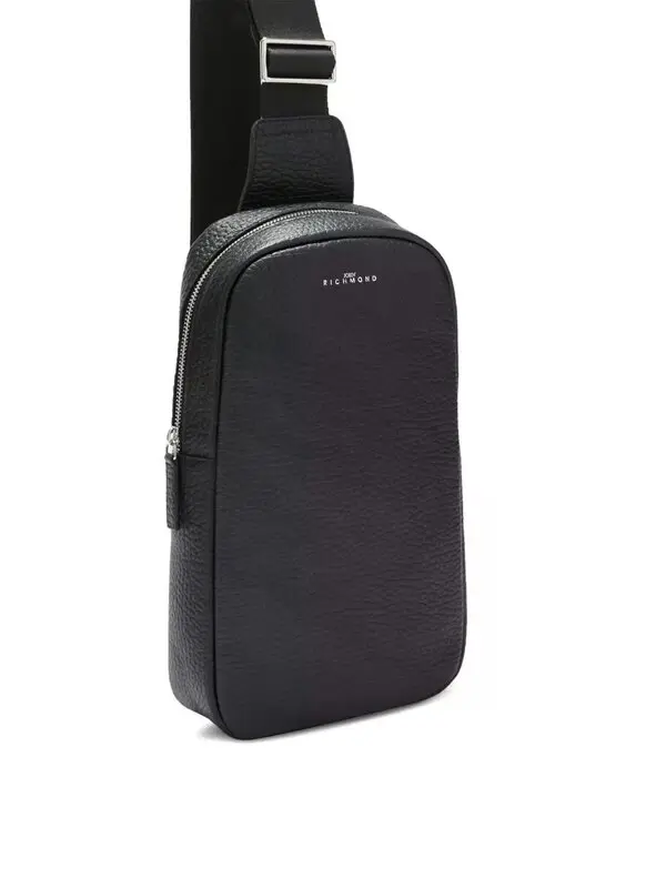 John Richmond Shoulder Bag