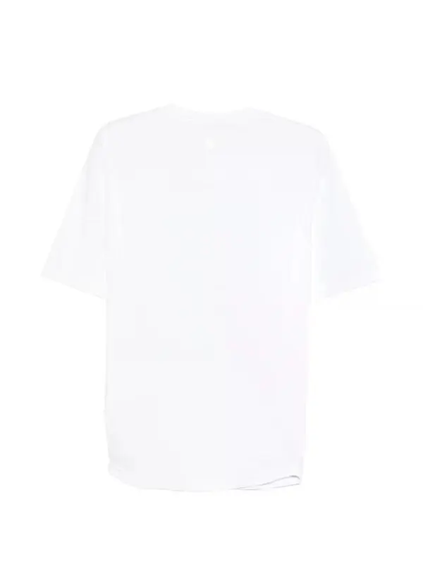 HAIKURE Crewneck T-shirt