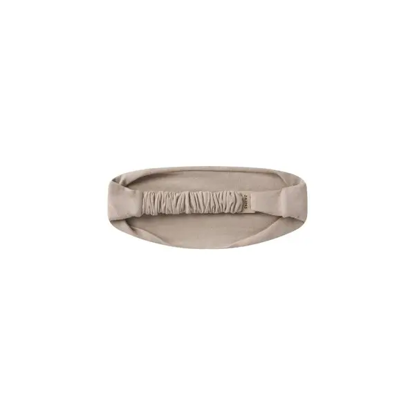 SKIMS Wide Headband