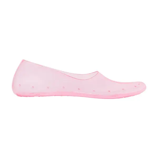 SKIMS Jelly Flat - Melon
