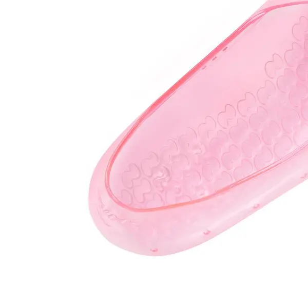 SKIMS Jelly Flat - Melon