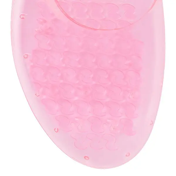 SKIMS Jelly Flat - Melon