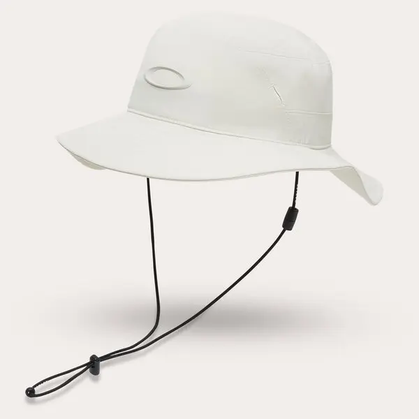 Oakley Tech Bucket Hat - Mist