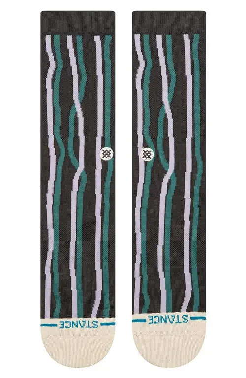 Stance Kelp Crew Socks
