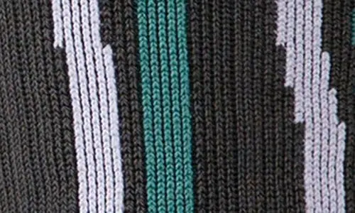 Stance Kelp Crew Socks