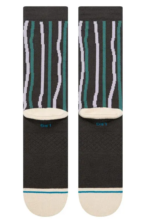 Stance Kelp Crew Socks