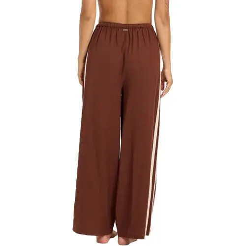SISSTR REVOLUTION Walk The Line Woven Pant