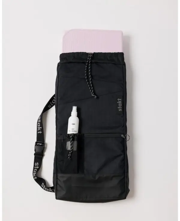 STAKT Carrier Bag