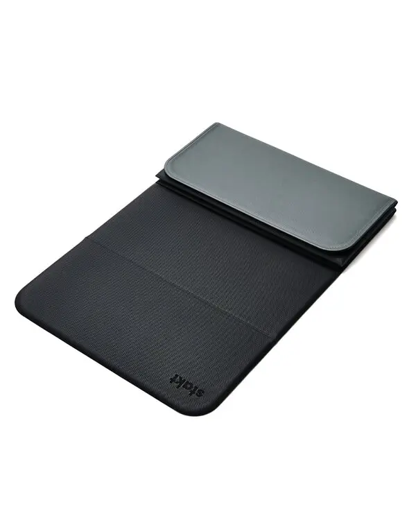 STAKT The Mat Pro - Black