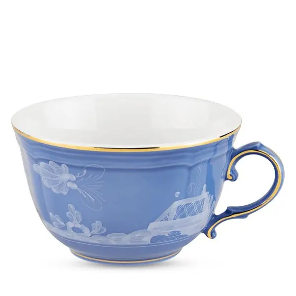 GINORI 1735 Oriente Italiano Teacup