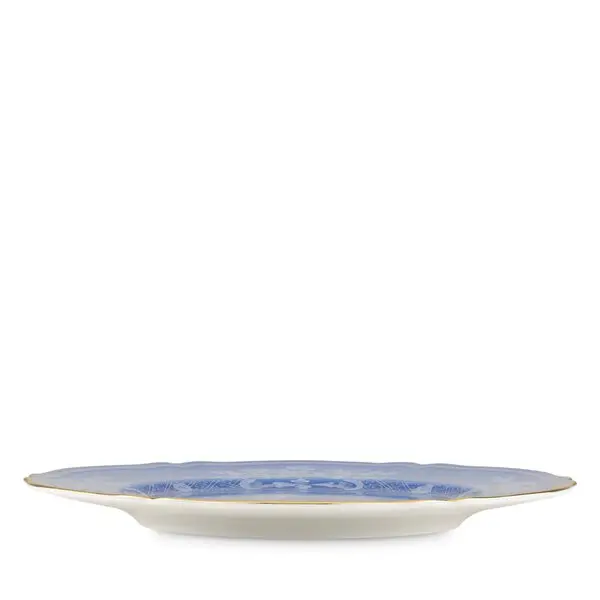 GINORI 1735 Antico Doccia Charger Plate