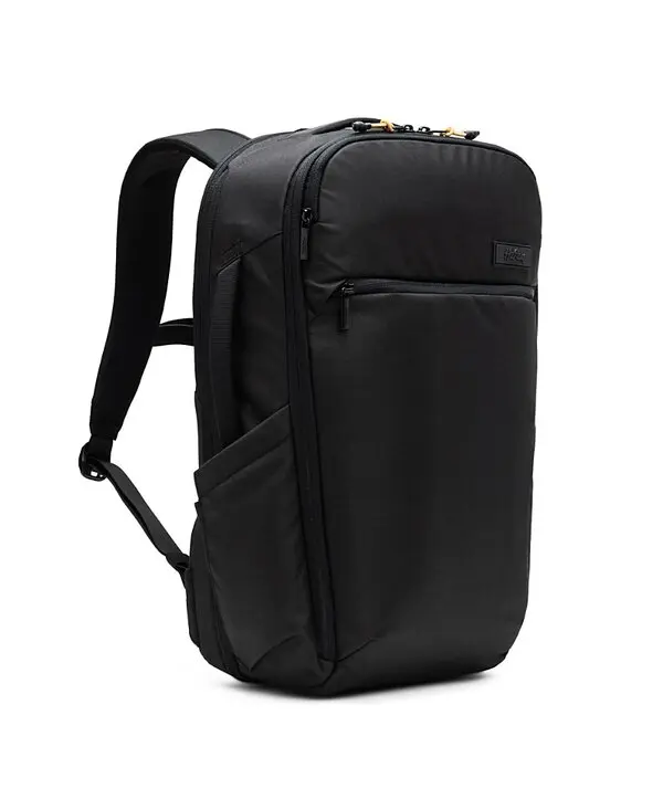 HALFDAY The Roamer Backpack - Jet